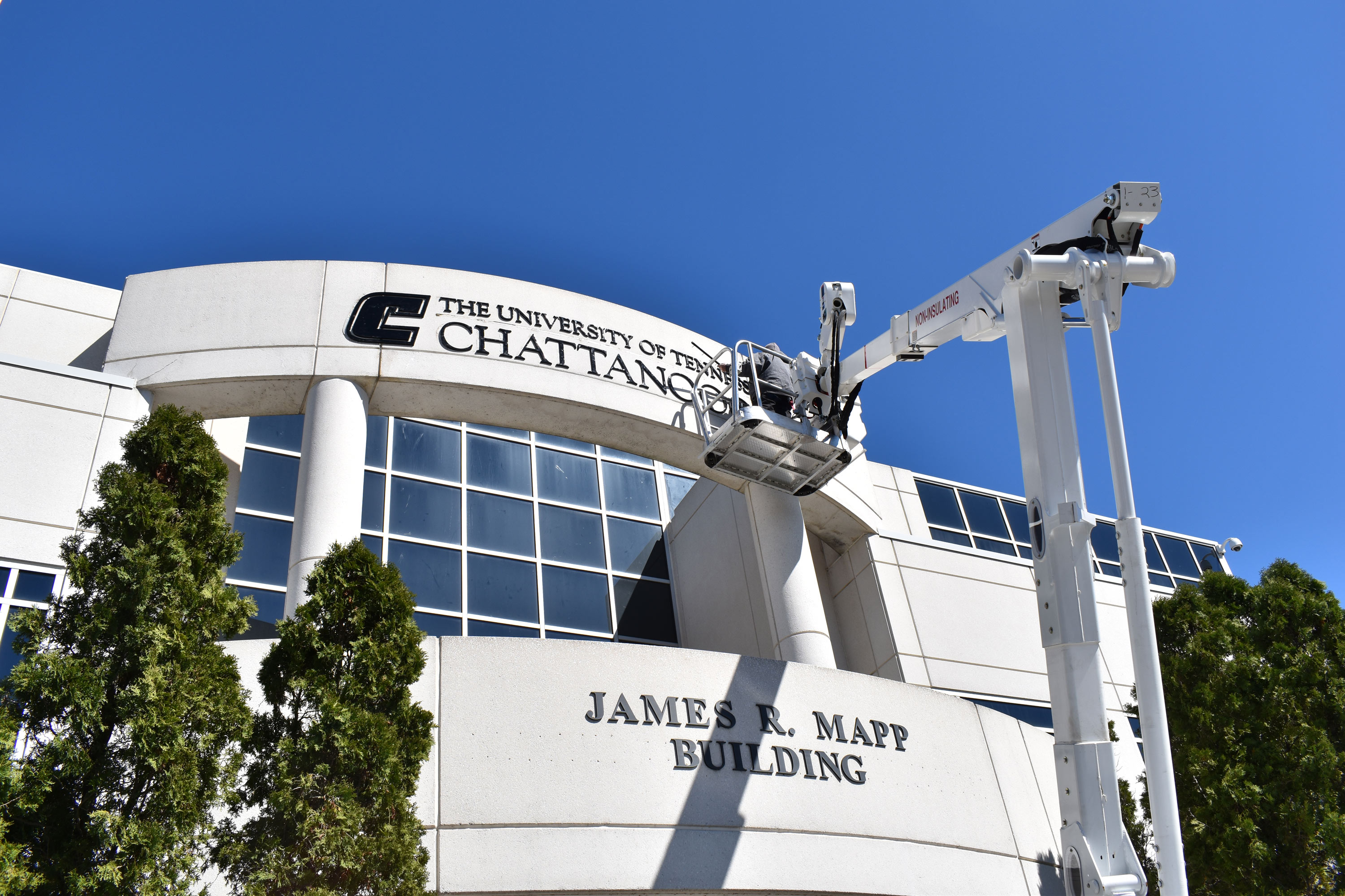 James Mapp's Instagram, Twitter & Facebook on IDCrawl