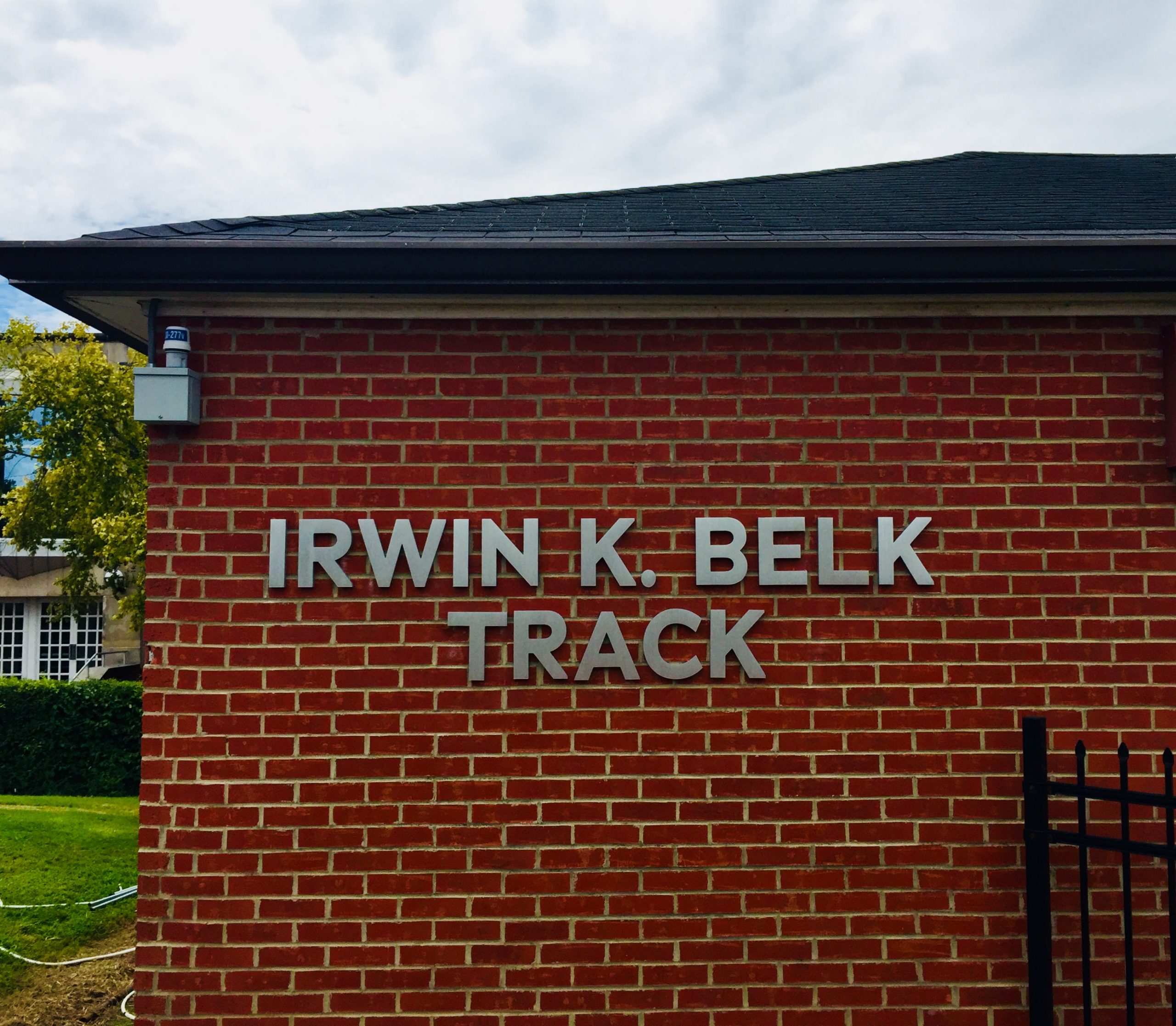 Portfolio - InView Graphics & Signs